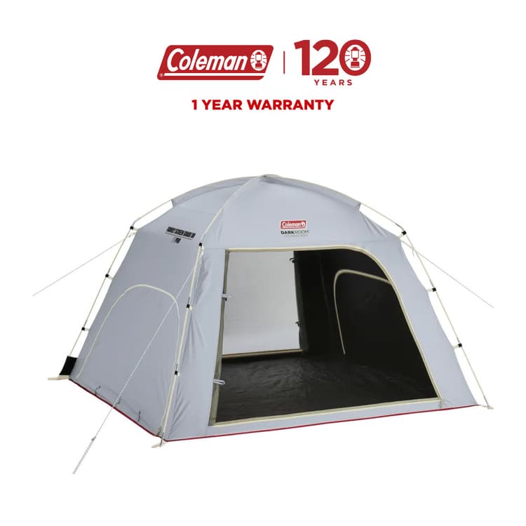 Premium Gear for Everyday Adventures | Coleman Philippines