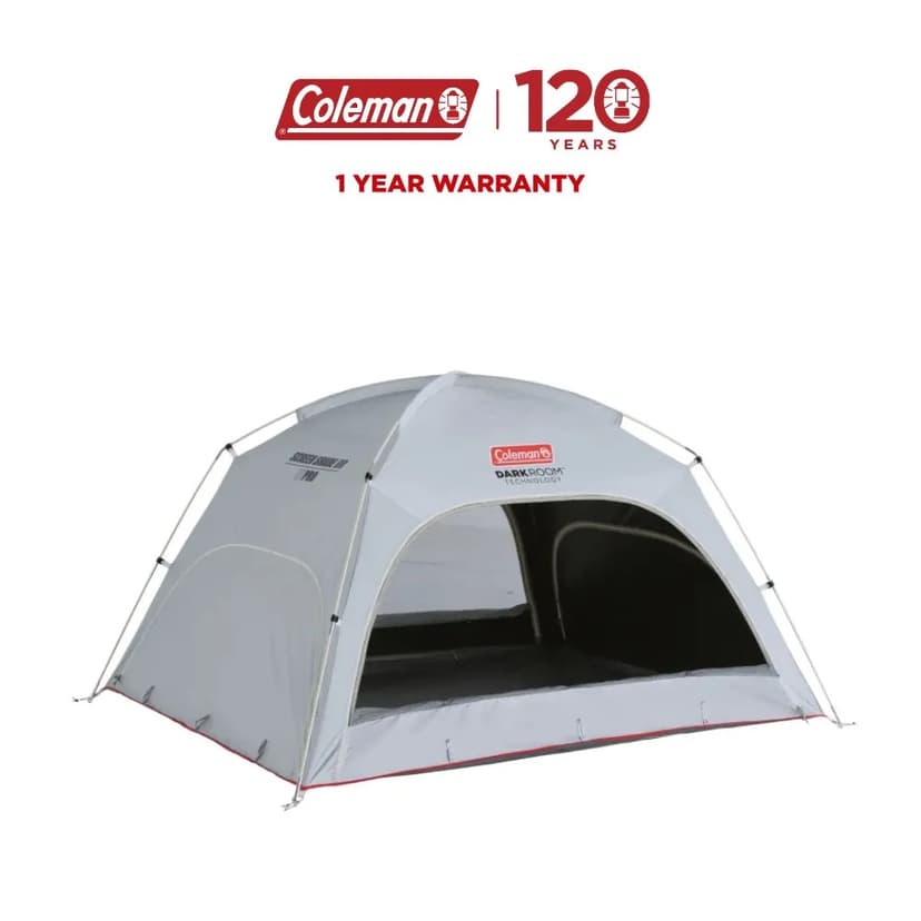 Premium Gear for Everyday Adventures | Coleman Philippines