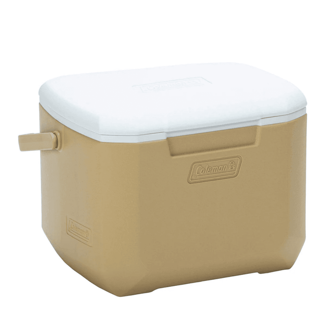Coleman® Personal Cooler 16QT