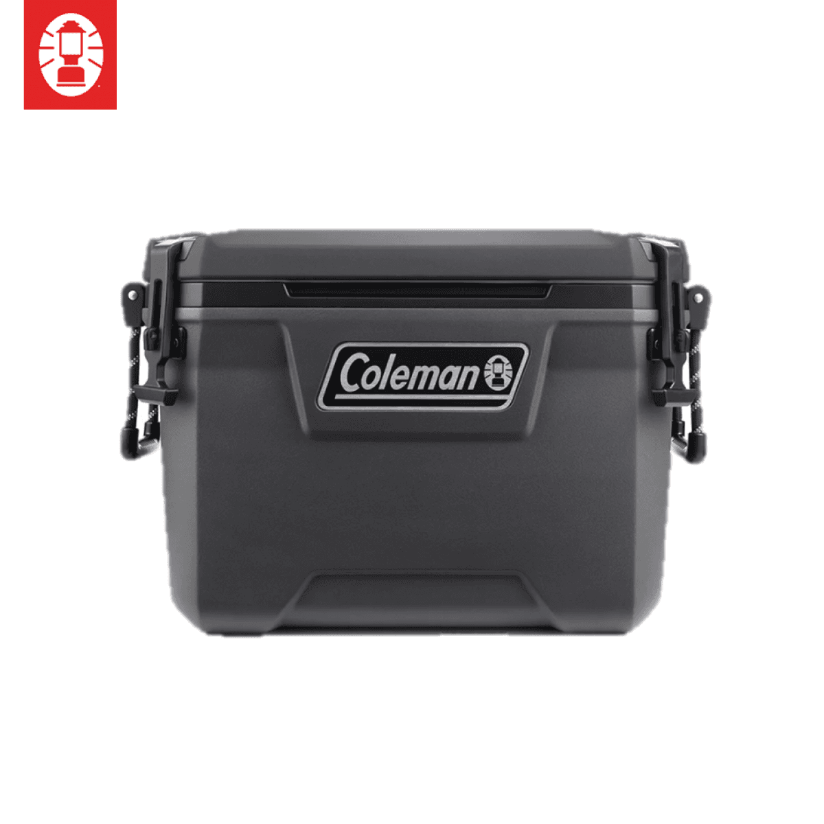 Premium Gear for Everyday Adventures | Coleman Philippines