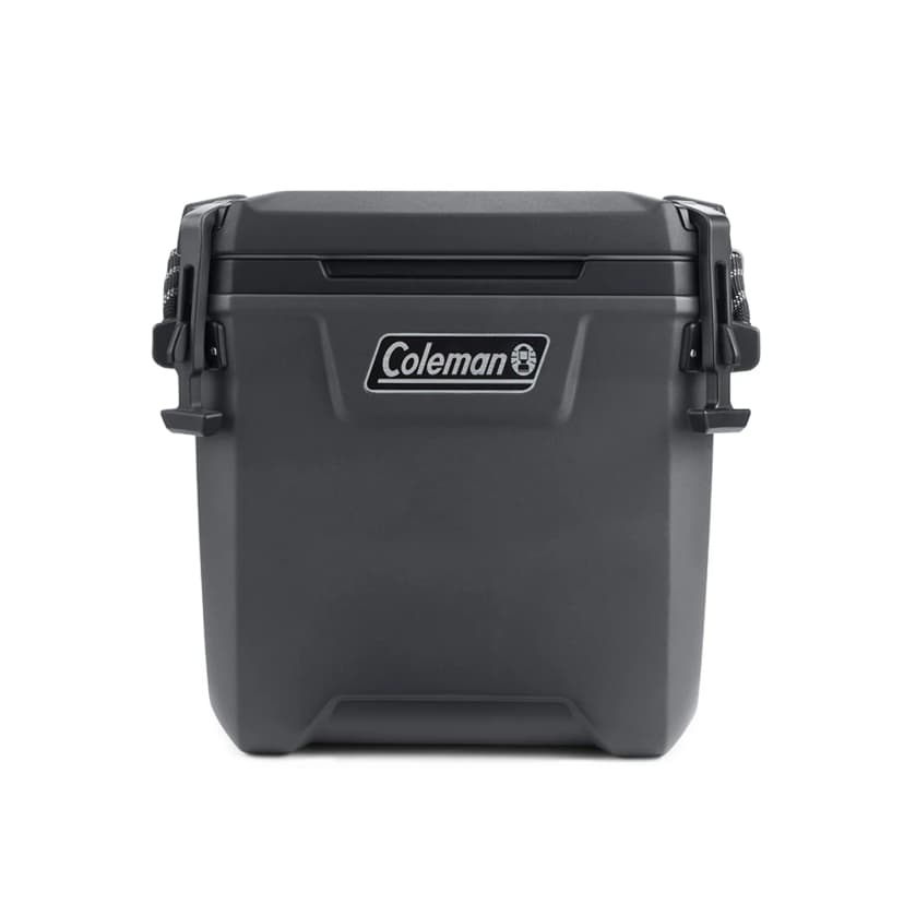 Premium Gear for Everyday Adventures | Coleman Philippines