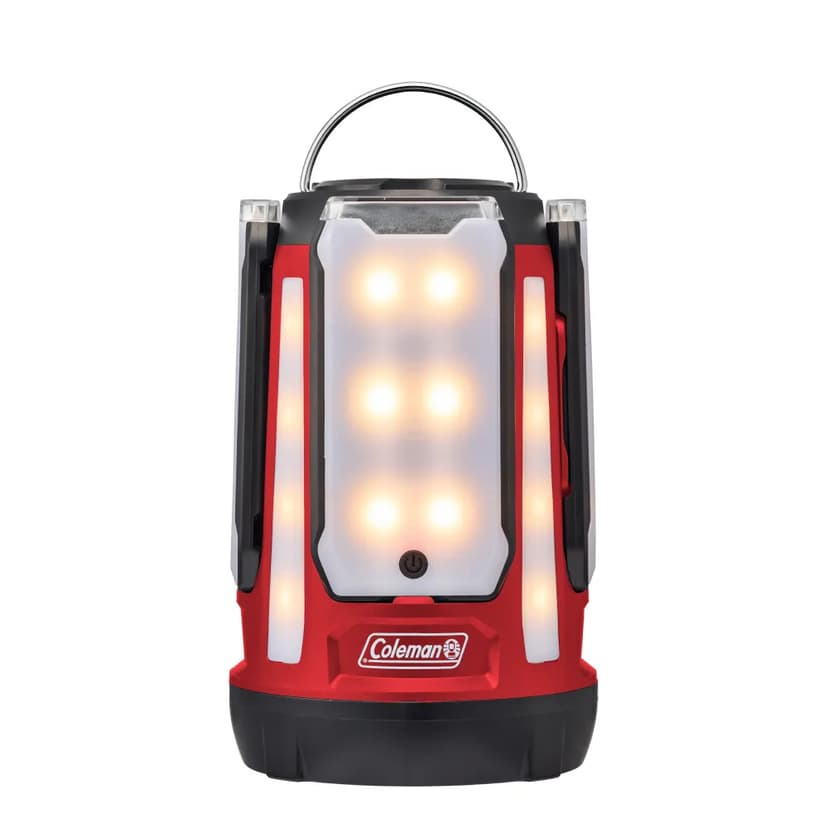 Premium Gear for Everyday Adventures | Coleman Philippines