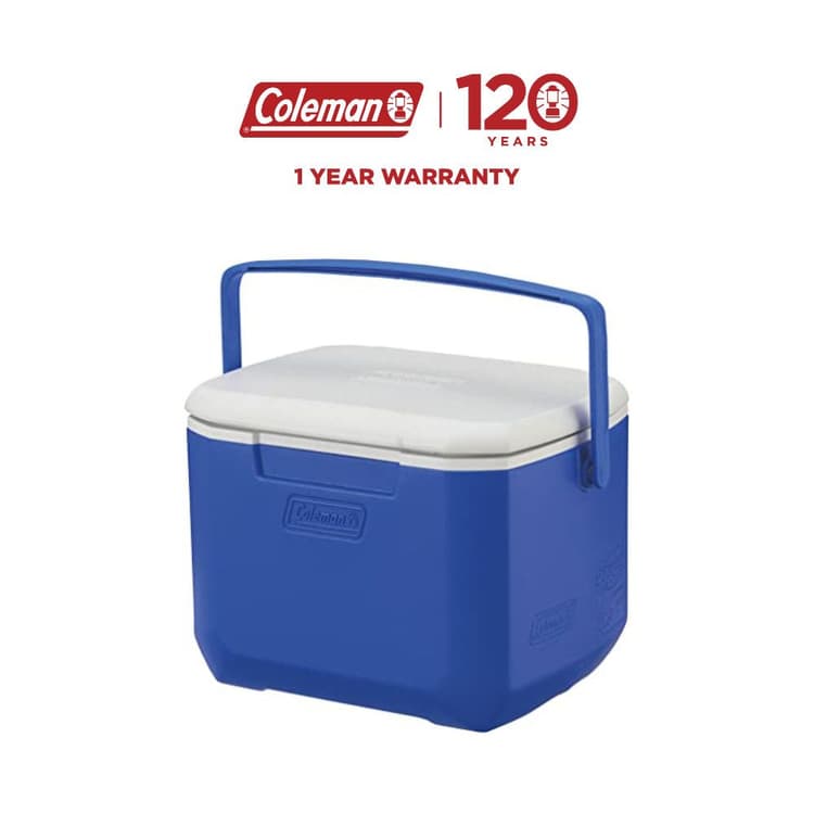 Coleman® Personal Cooler 16QT
