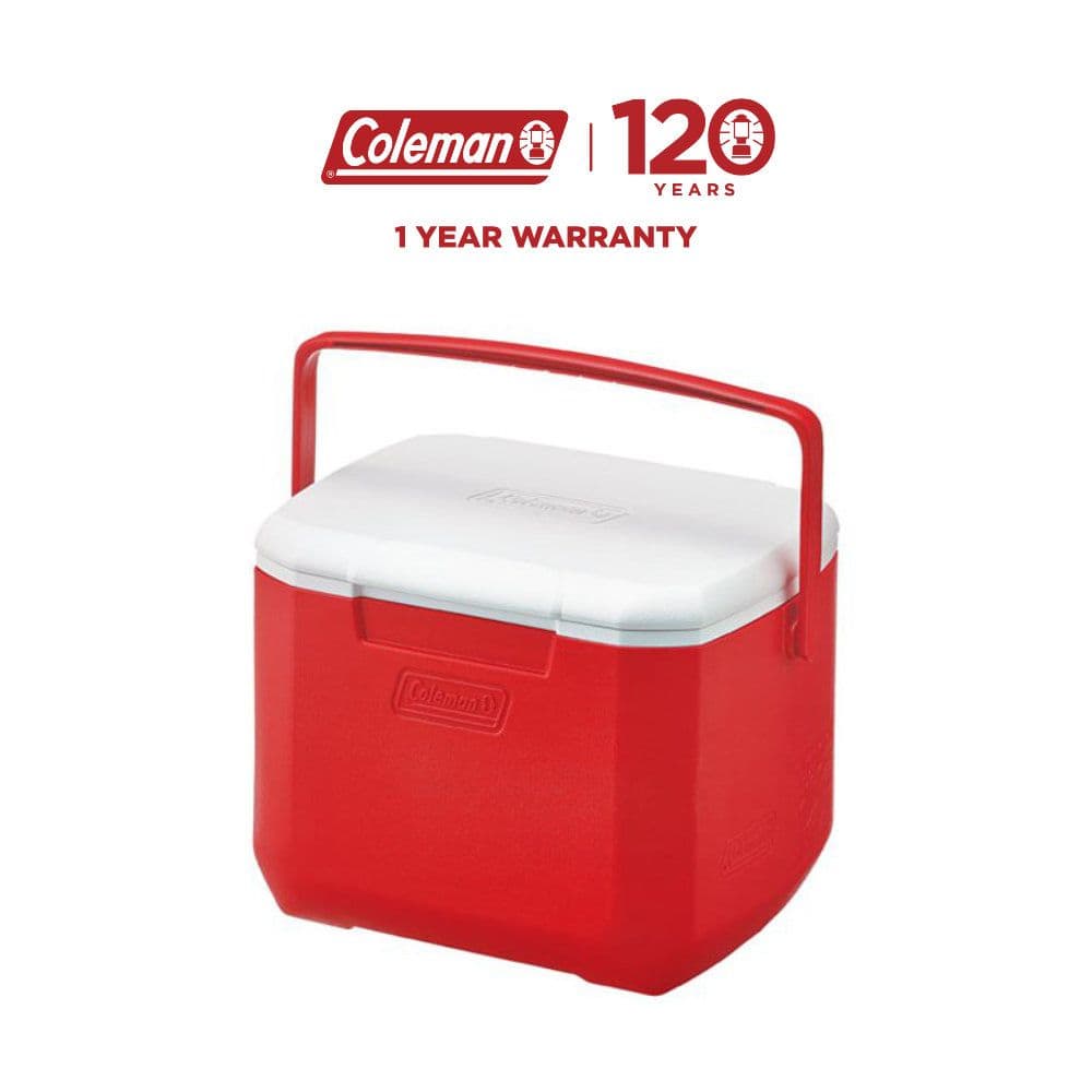 Coleman® Personal Cooler 16QT