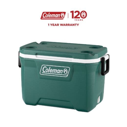 Premium Gear for Everyday Adventures | Coleman Philippines